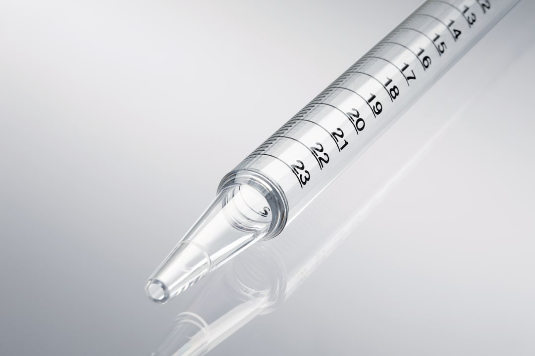 Eppendorf Serological Pipets